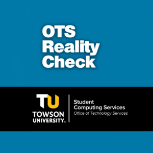 Cook Library - Towson University