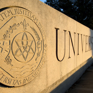 DBA Residency Weekend - UD Calendar