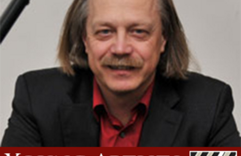 Young Artists Master Class with Bernd Goetzke - TCU Calendar