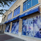 TCU Campus Store - Texas Christian University