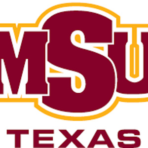 Midwestern State University at South - Tarrant County College
