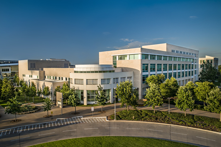 MS Supply Chain Management/MS Management Science Office Hours - Comet ...