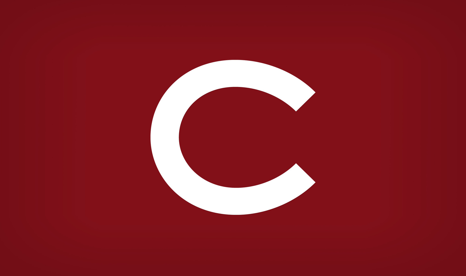 Events Calendar - Colgate Calendar