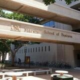 Hoffman Hall (HOH) - Event Calendar