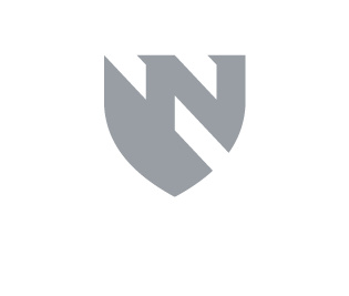 Brittany Loder-Lafferty- Final Oral Examination - UNMC Events