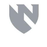 Clarkson Tower - UNMC Events