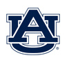 Spring Break - Auburn University Events Calendar
