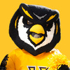 Writing Center - Kennesaw State University