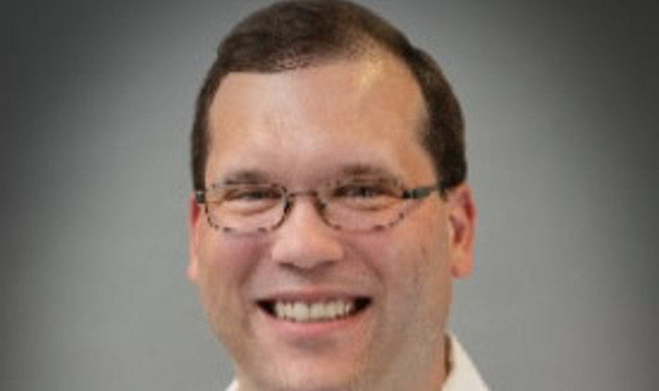 Investigating Non-Metallic Inclusions in Steel via Mechanistic and Data ...