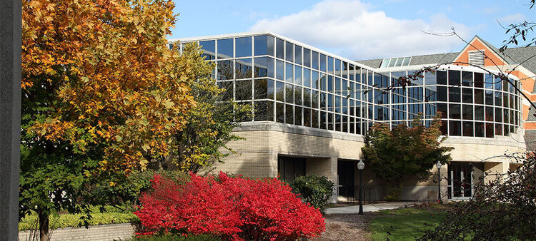 Formula SAE Team Meeting - Hope College Calendar