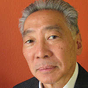 Michael Omi: Racial Formation and the Future of Racial Theory - Boston ...