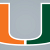 Exclusive and Immersive Experience - University of Miami