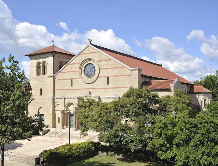 Messiah Sing-Along with Conductor Peter Slowik - Oberlin College and ...