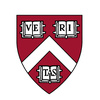 Radcliffe Institute for Advanced Study - Harvard College Calendar