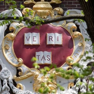 Course Registration Opens for fall 2025 for Incoming Students - Harvard ...