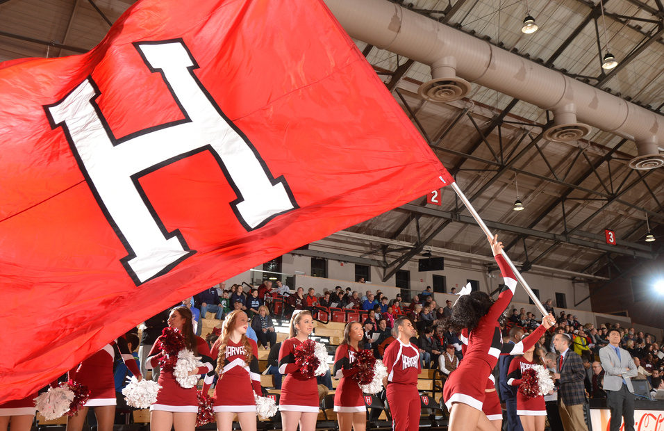 Community and Campus Life - Harvard College Calendar