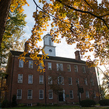 Events Calendar - Ohio University