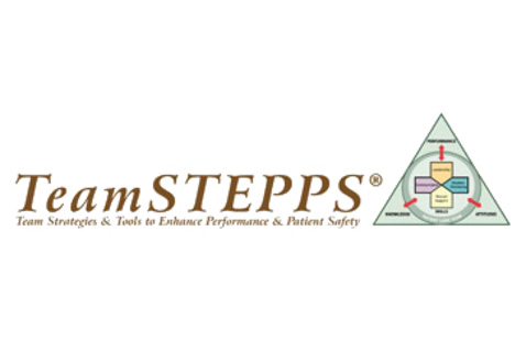 TeamSTEPPS: Teamwork and Communication During COVID-19 Response - UT ...