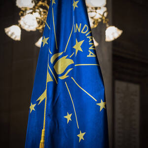 STATEMENT: Gov. Mike Braun and Indiana General Assembly deliver ...