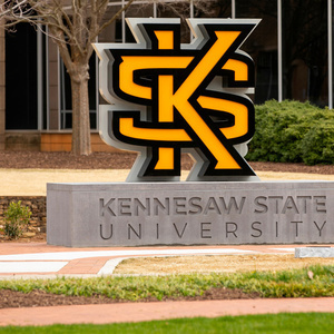 Virtual Transfer Information Session - Kennesaw State University