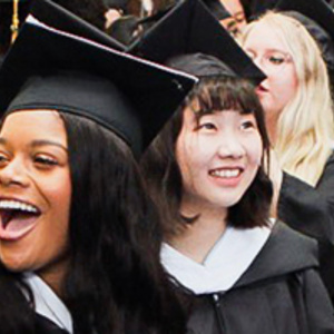 Orientation Leader & Resident Assistant (2023 - 2024) Info Session ...