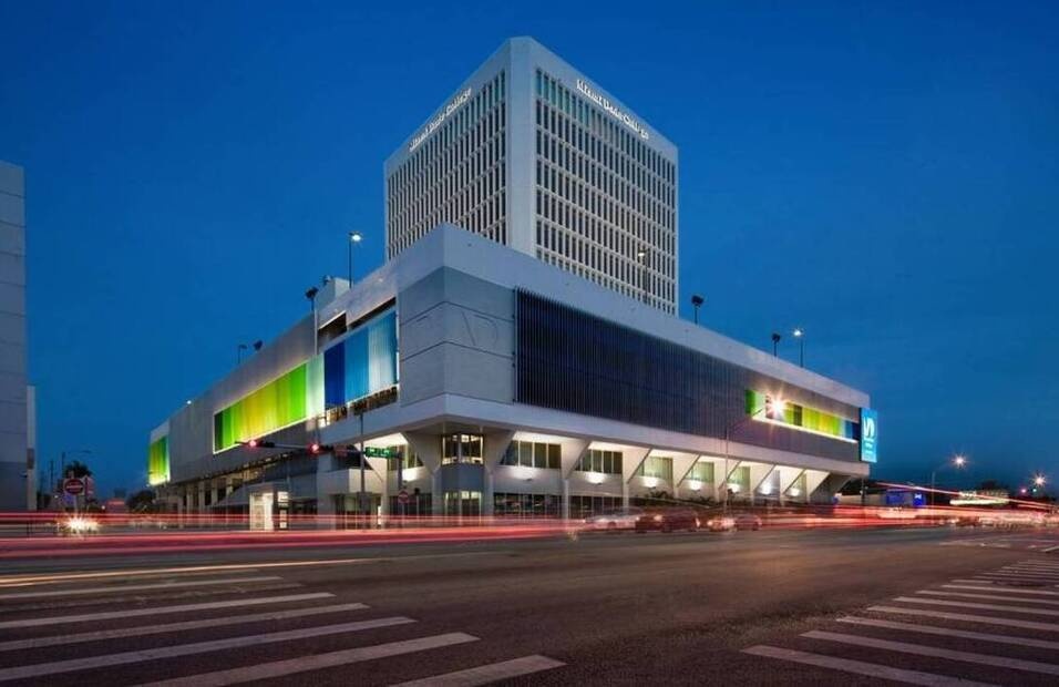 Phi Theta Kappa - PTK S.P.A.R.K. Against Cancer: 5K Walk/Jog/Run ...