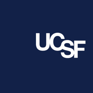 AMP - What is it? - UCSF Events Calendar