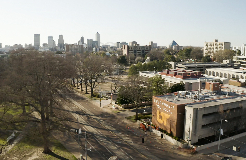 Events Calendar - Events Calendar