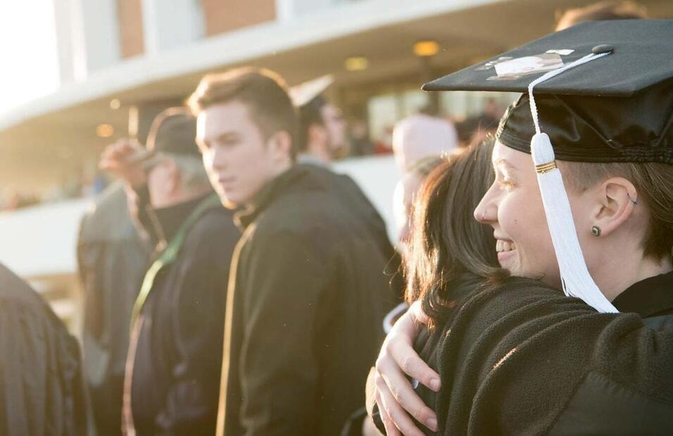 Honors Tutorial College - Ohio University