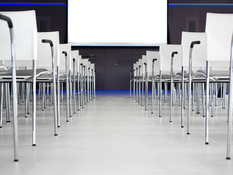 Demystifying Graduate School for First Gen Students - University of Arkansas