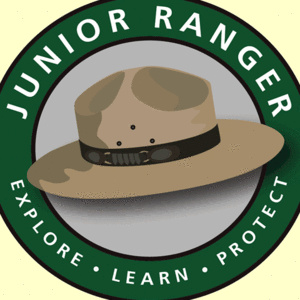 Become a Junior Ranger! - DCNR Calendar of Events
