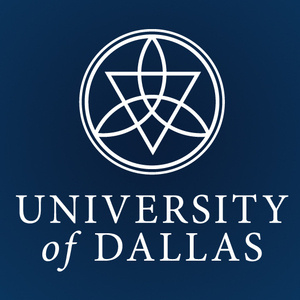 UD Pre-Health Presents: Student Q&A - UD Calendar