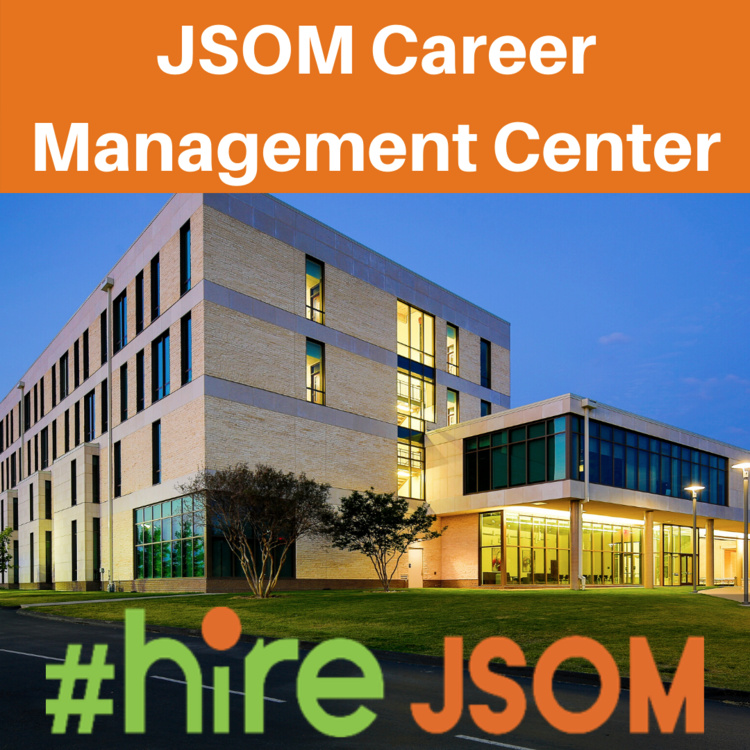 JSOM CMC - JPMorgan Chase & Co. Information Session with Corporate ...