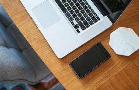 Bain & Company: Get to know the San Francisco office: Associate ...