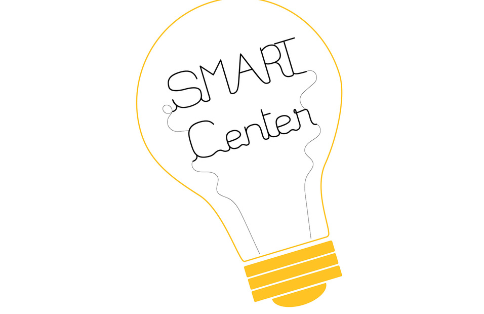 SMART Center - Kennesaw State University