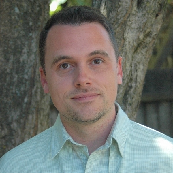 CBD 2021: Contemplating Earth: Multiple Ways of Being and Knowing with ...