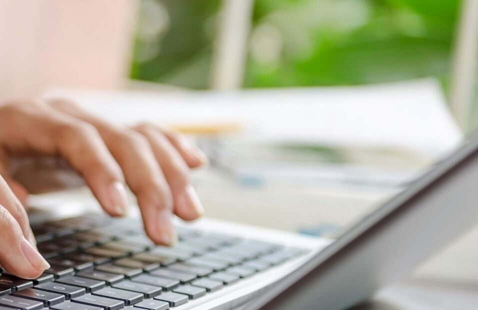 Dr. Dave Cooper's Plans on January 1 - 31, 2026 - Tarrant County College