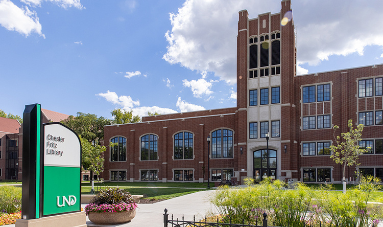 Last Day to change to or from S/U Grading for a Regular Session Class ...