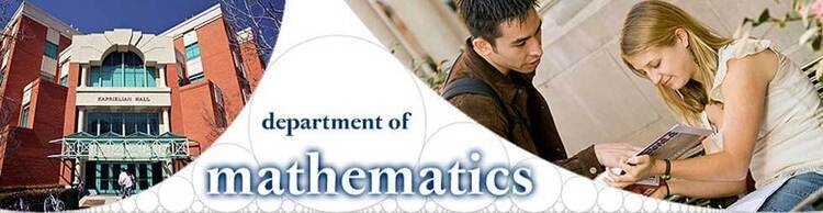 Probability and Statistics Seminar: Modern Approaches to Card Shuffling ...