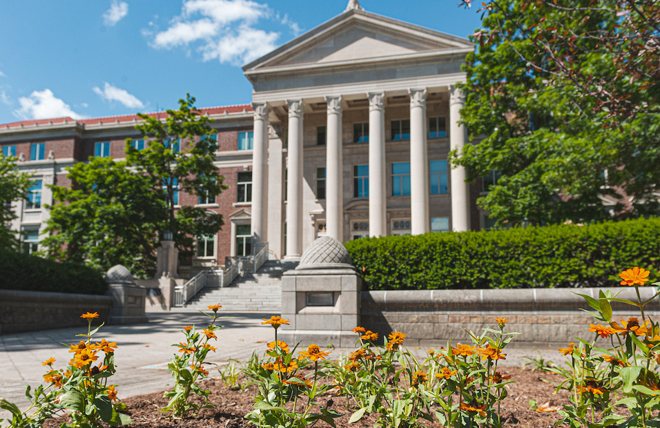 Variate Overivew - Purdue University