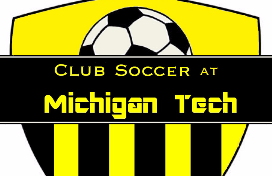 Men's Soccer Club | Michigan Tech Events Calendar