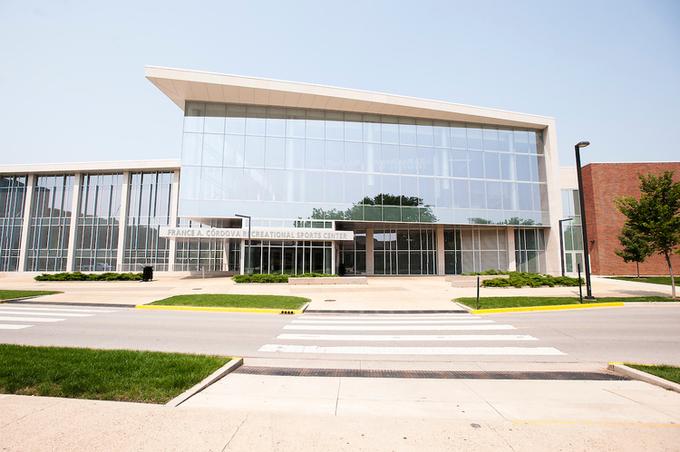 AAARCC InspirAsian Graduation and ASUB Multicultural Showcase - Purdue ...