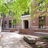 Smith Hall - Purdue University