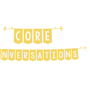 Proposing a Course in the TCU Core Curriculum with Theresa Gaul - TCU ...