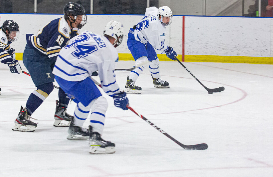 Events Calendar - EVENTS @ FREDONIA