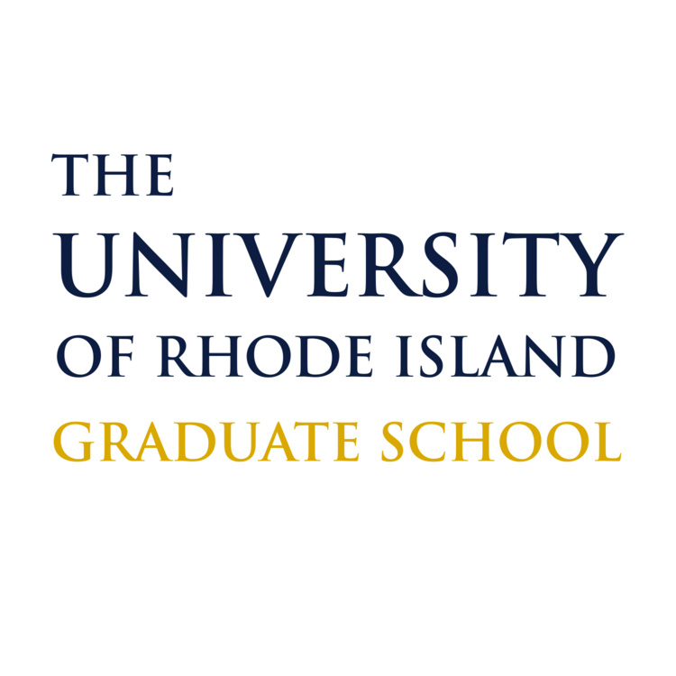 Machine learning and Deep Learning - University of Rhode Island