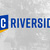 2025 UCR Fall Career & Internship Fair - UC Riverside