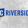 2025 UCR Fall Career & Internship Fair - UC Riverside