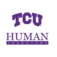 Human Resources - TCU Calendar