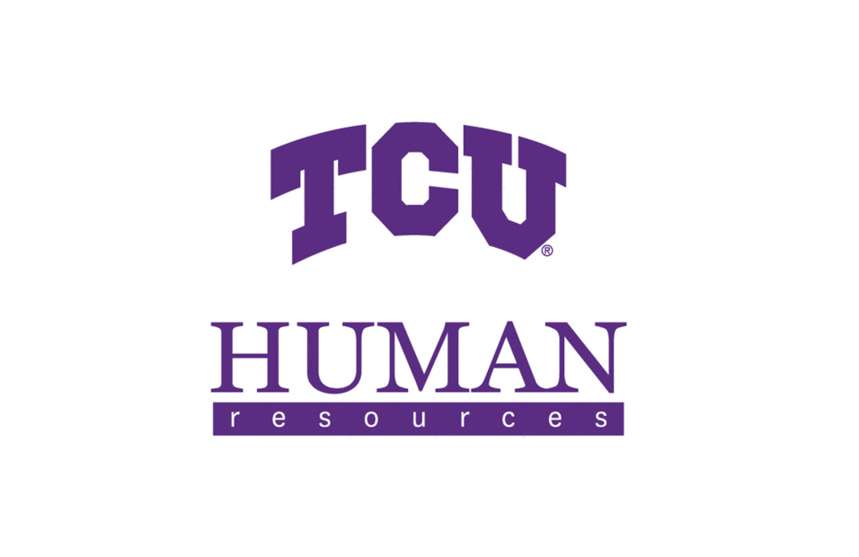 Events on December 19, 2025 - June 18, 2026 - TCU Calendar